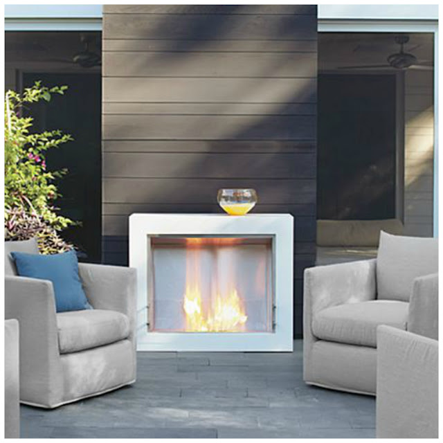 Get The Scoop on Zen-Mod Outdoor Living from Mod Design Guru