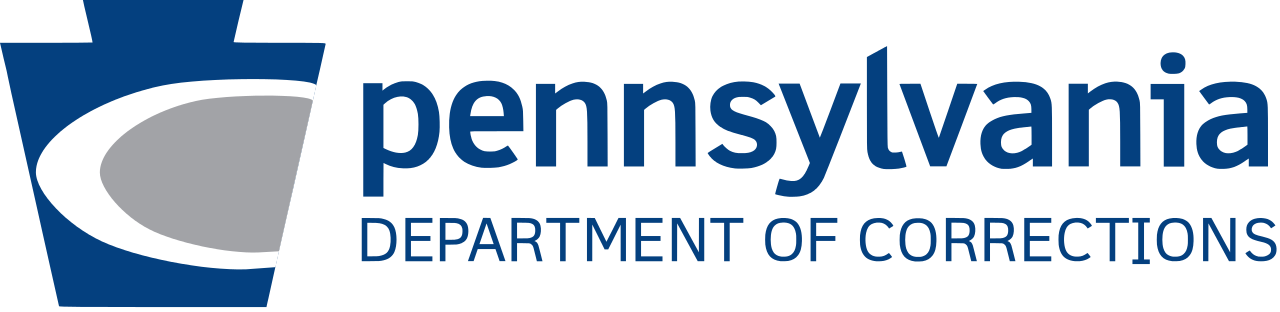 The PSNK Work Bench: Licensed Psychologists Manager, Corrections - PA DOC