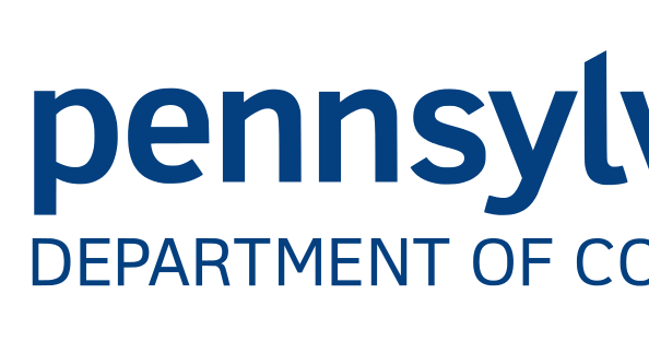 The PSNK Work Bench: Licensed Psychologists Manager, Corrections - PA DOC