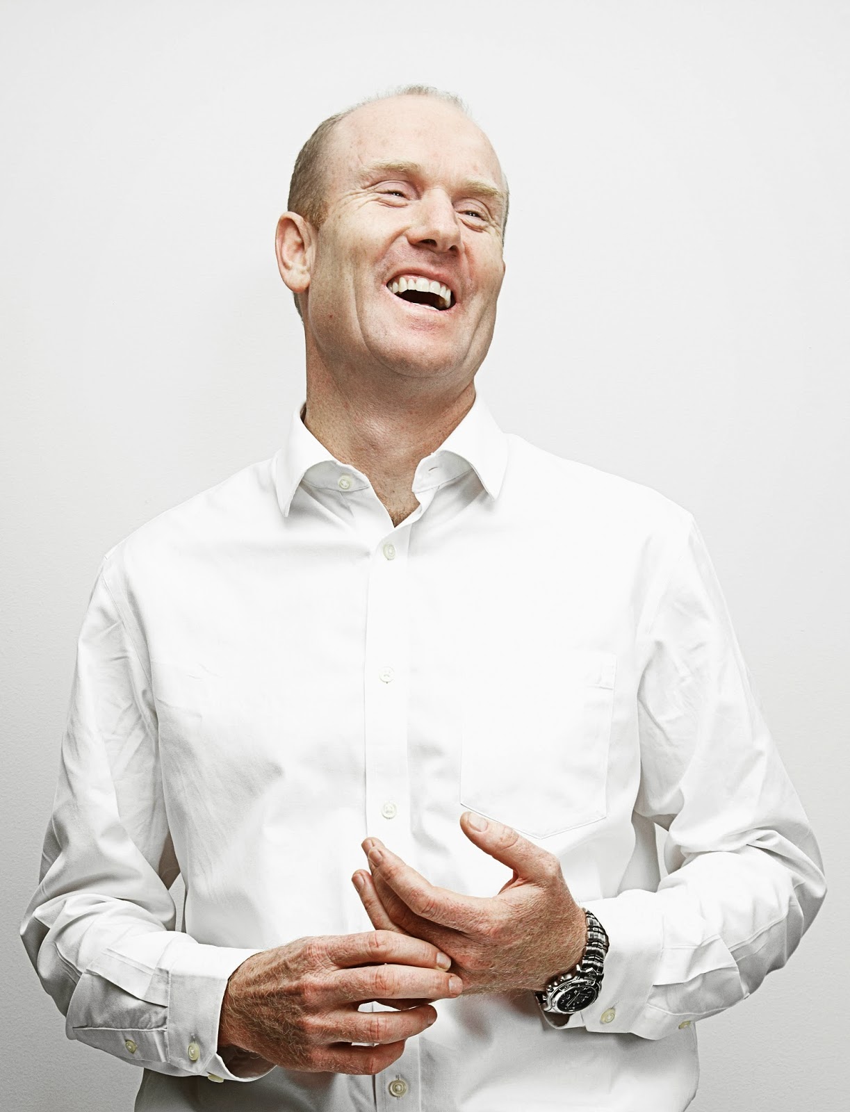 Colin Streater Photography