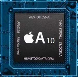 List Of Smartphone Processors And Brands - Tech Calibre