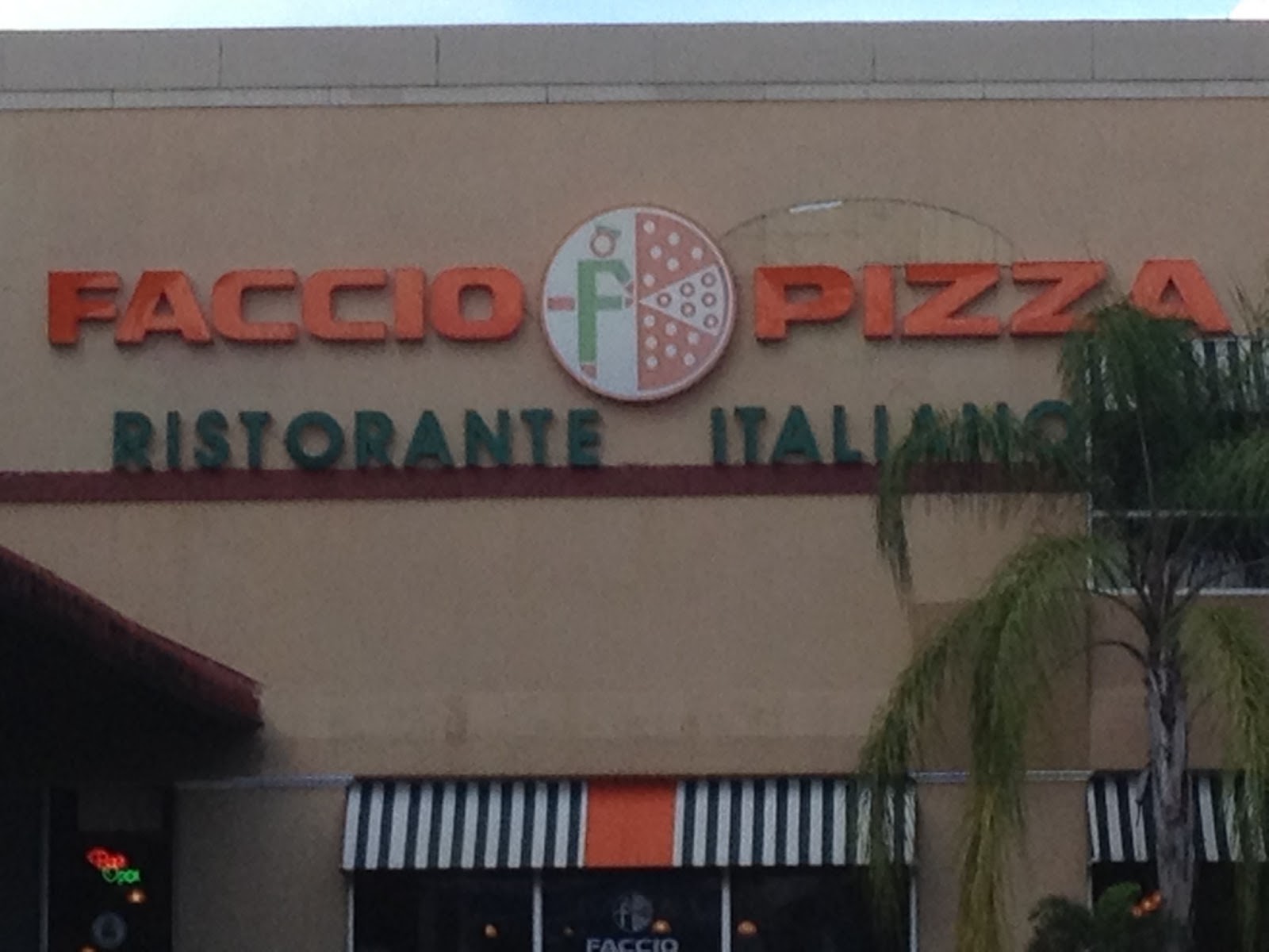 Con mucho gusto Mario: Cuando estés en Guaynabo (Dónde Comer en ...