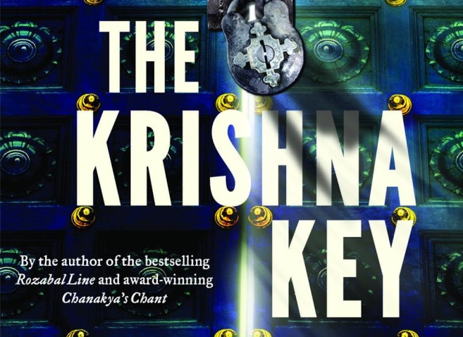 Indian Epics: Readings and Resources: Reading Guide: Sanghi. Krishna Key.