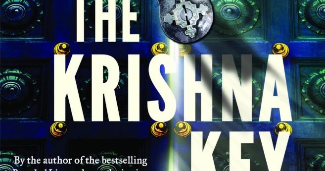 Indian Epics: Readings and Resources: Reading Guide: Sanghi. Krishna Key.