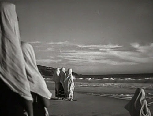 VOCES DEL EXTREMO: DE LA IMPORTANCIA DE LA TRILLA