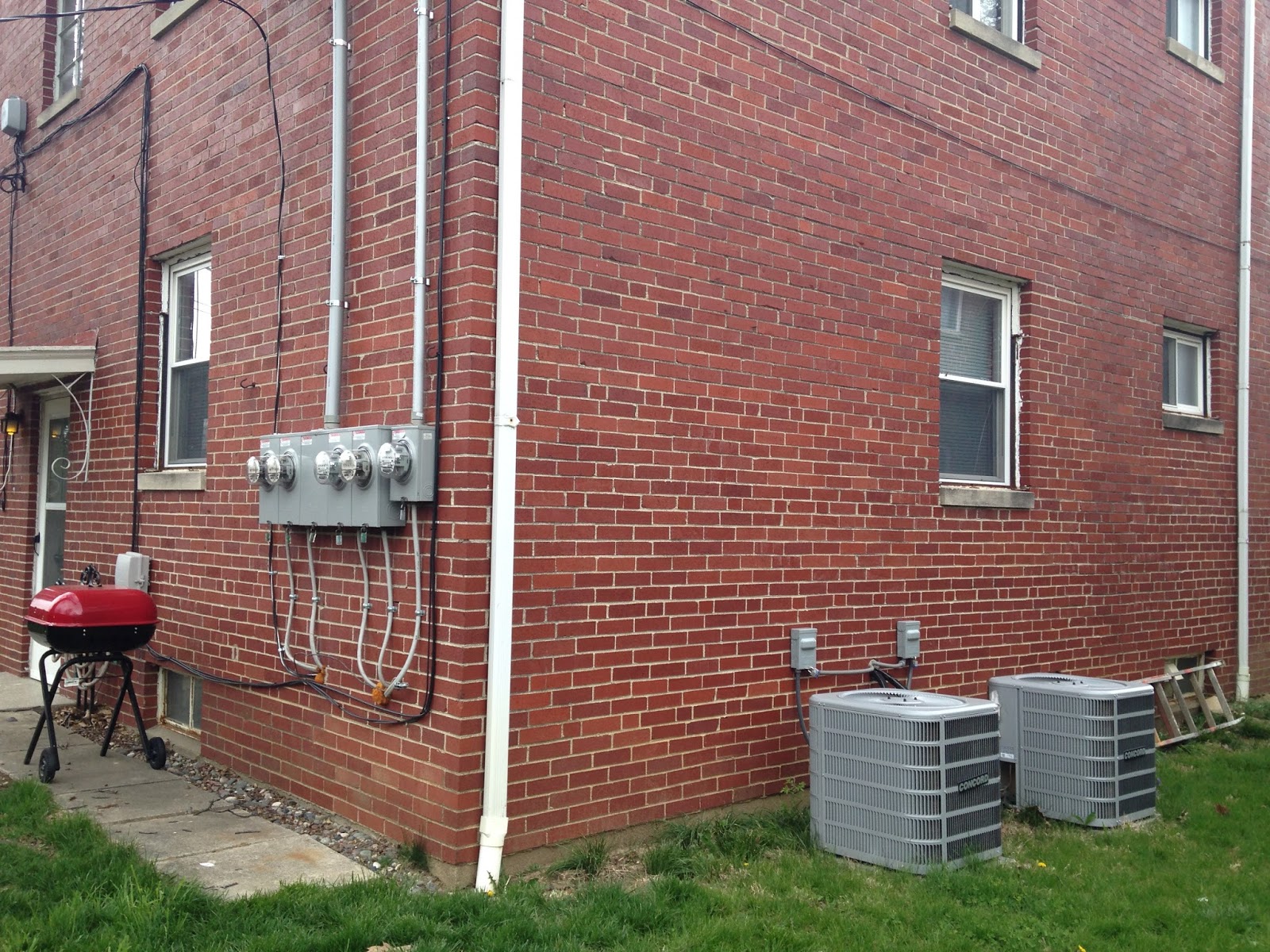 Life is a Bumpy Journey and I'm Hanging On For the Ride!