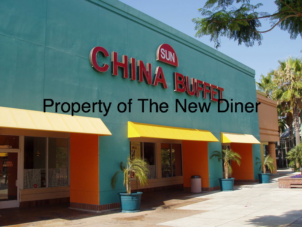 Chinese Food Austin And Fullerton at Joan Dudley blog