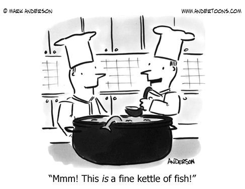 The Presurfer: March 2013