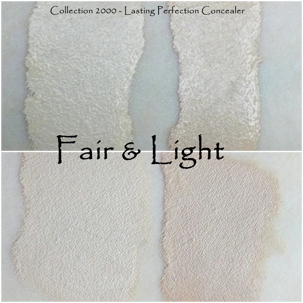 1001 Pasji: Odkrycie roku 2012 - Collection 2000 - Lasting Perfection ...