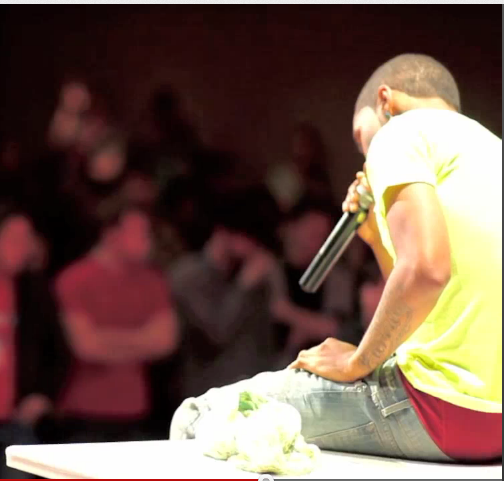 Male Celebrity Saggers (welcome to my eyes): MORE OF BOOTY OF THE DAY ...