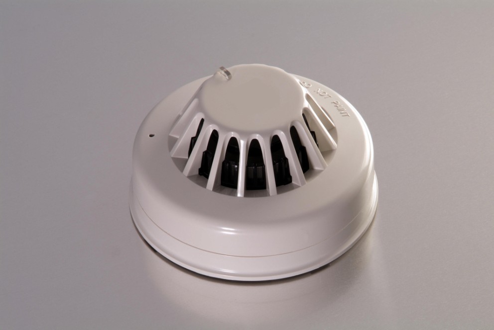 Objective Of OSHA 1994 MS: Senarai hazard di dalam industri minyak dan gas