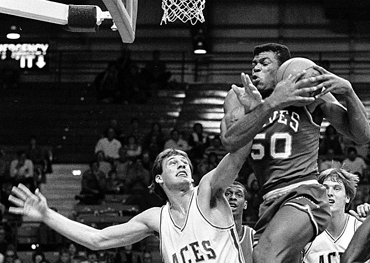 Levy Middlebrooks: "Sólo con tres pulgadas más..." ~ El Obra tiene historia