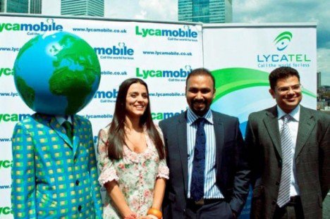 Lycamobile Lottery Winner 2019 - Lycamobile Lottery Number Winner List