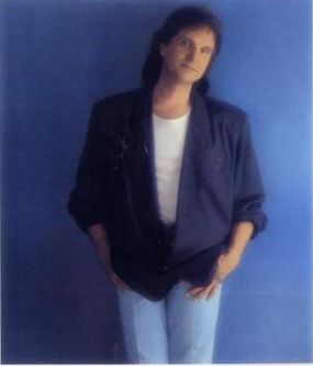 Música do Brasil: CD Roberto Carlos 1992