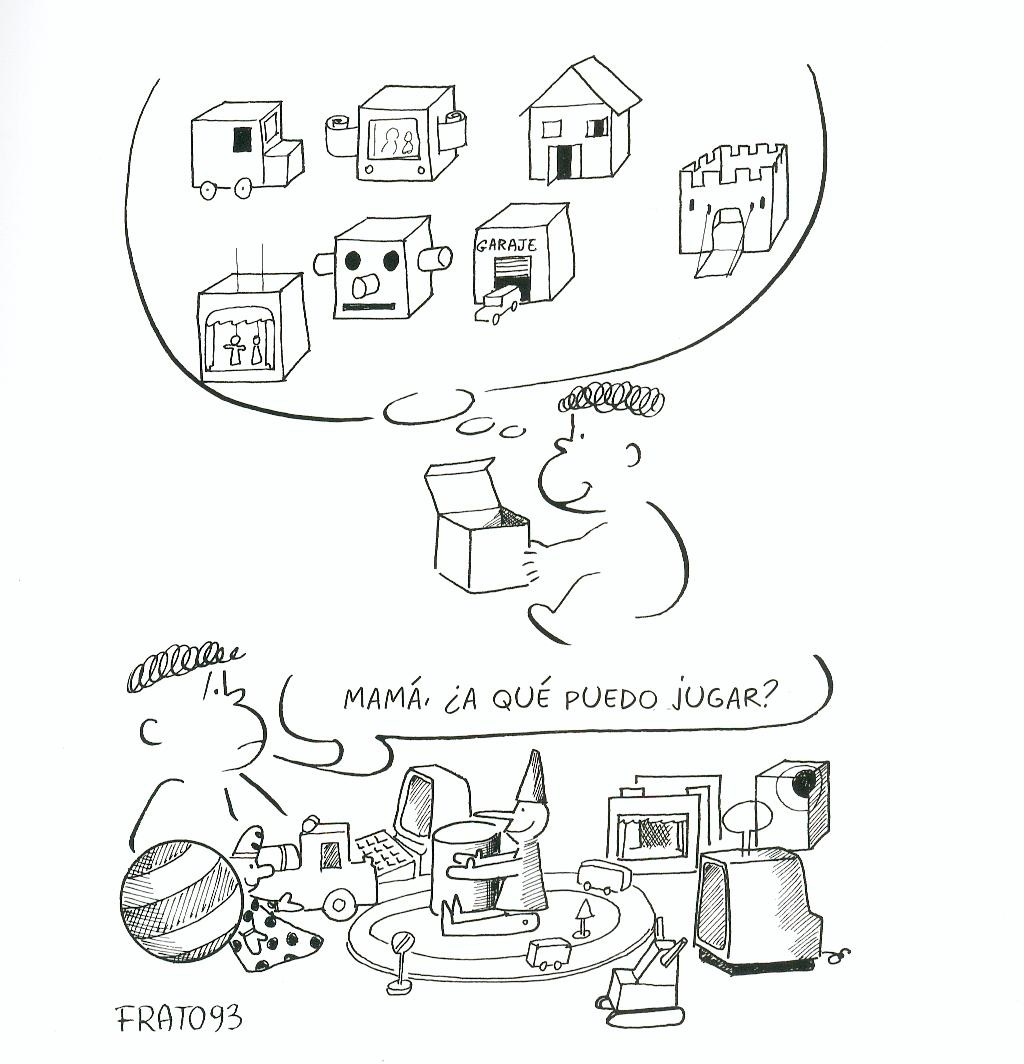 Las 21 mejores imágenes de Frato | Frato, Educacion y Frases de educacion