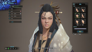 【MHW】『モンハンワールド』 おすすめMODまとめ！【随時更新】 | もんはんわーるど備忘録