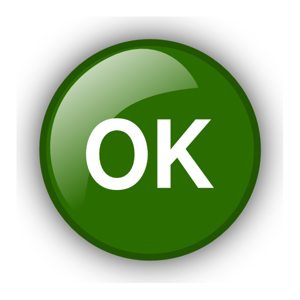 Click on: THE REAL ORIGIN OF 'OK'