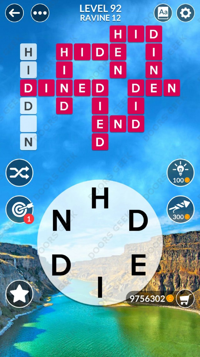 02/02/19 ~ Doors Geek