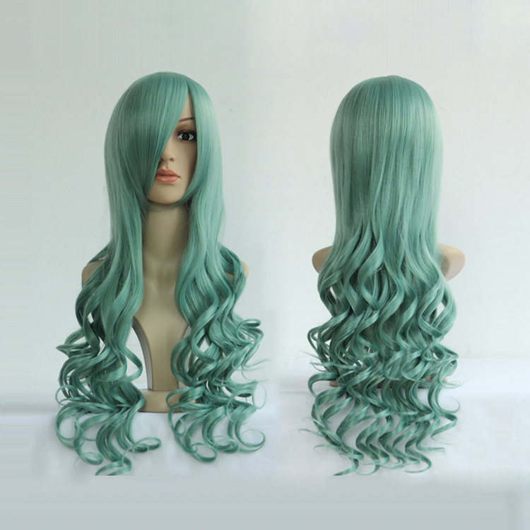 Eclectic Elathera: July 2013