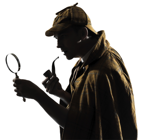 En ocasiones veo reos (el blog de Derecho Penal de Juan Antonio Frago ...