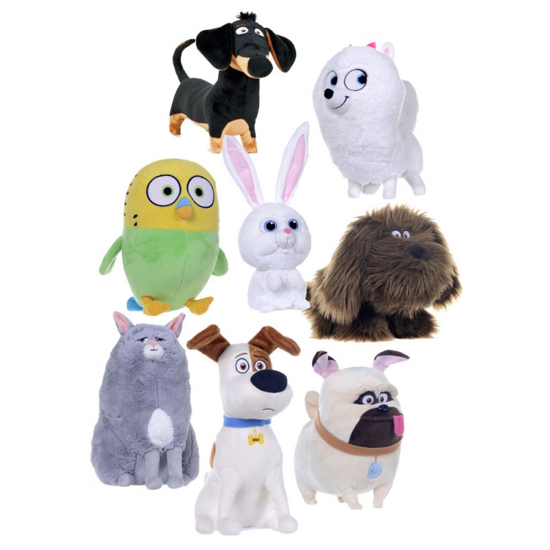 El aula de los leones.: MASCOTA DE LA CLASE.