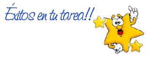 Químideas: Actividad