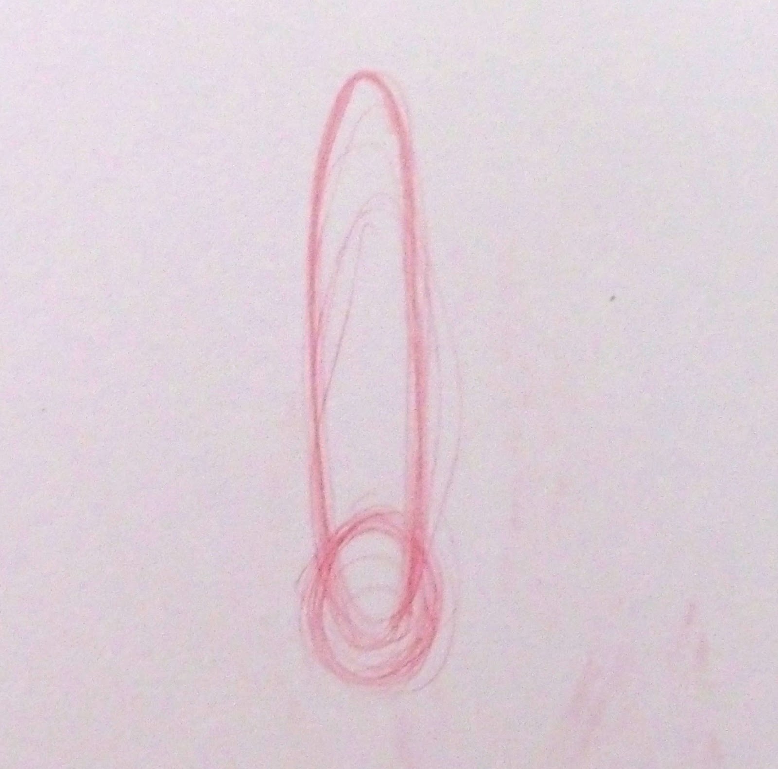 how to draw for comics: Lesson 3: the nose