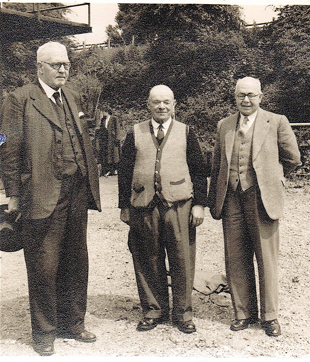 'Hear The Boat Sing': Good Times in a Rat Infested Shack - Tom Green’s ...