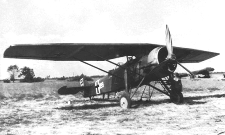 nhungdoicanh: ANBO IV/41