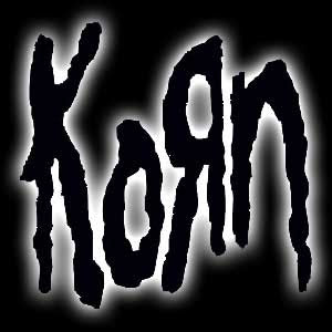 Horns Up Rocks: KORN Are Hitting The Road In April - US Tourdates ...