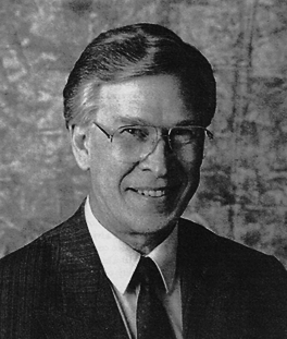 Biblical Interpretation Today. Gerhard F. Hasel ~ Estudios Bíblicos