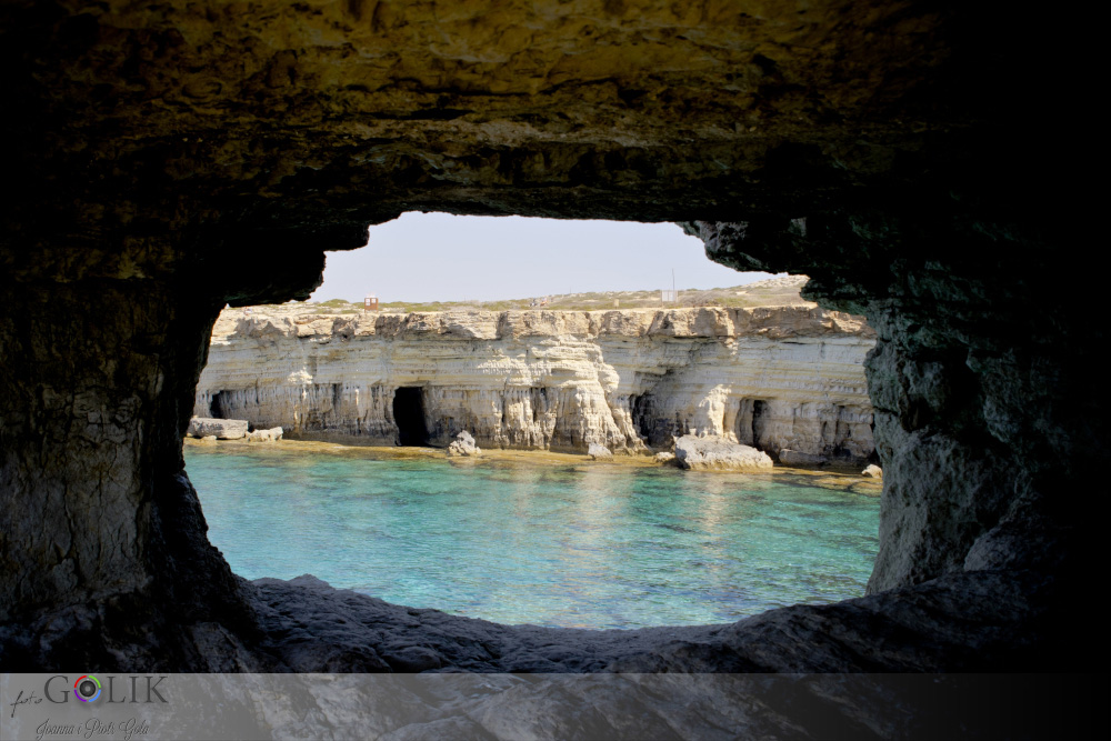 Świat Golików: lipca 2018