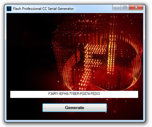 Blog Archives - strongdownloadtime