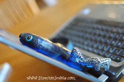 Saturday, March 29, 2014