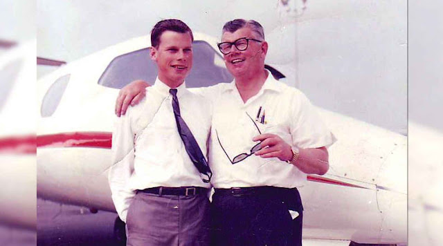 Kozmikus Közzététel: Kozmikus Közzététel – VII/13.