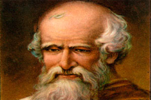 7 Ahli Matematika Terbesar Sepanjang Masa - Didno76.com