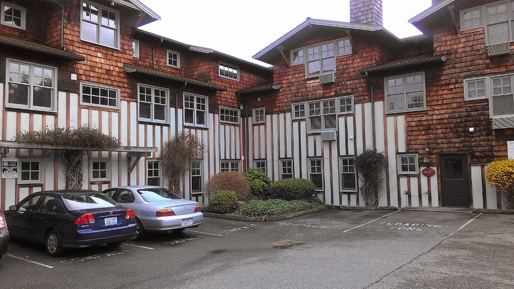 Synapse Construction: Things to consider before hiring a Seattle Siding ...