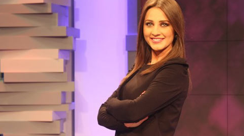 Merve Toy: Merve Toy Fotoğrafları