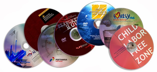 JASA COPY CD SURABAYA | DUPLIKASI CD | BURN CD | PENGGANDAAN CD | 0896. ...