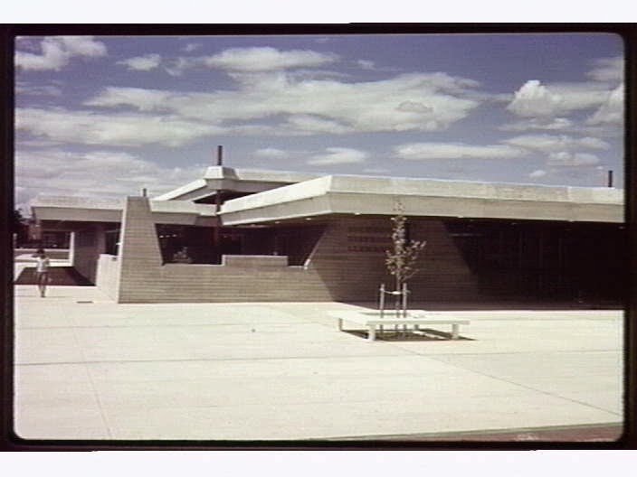 BRUTALism & Architecture & New South Wales: Draft discussion paper on ...