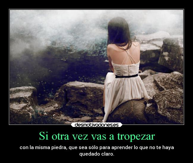 SENTIMIENTOS DEL ALMA Y EL CORAZÓN TRANSFORMADOS EN PALABRAS.: CERRANDO ...