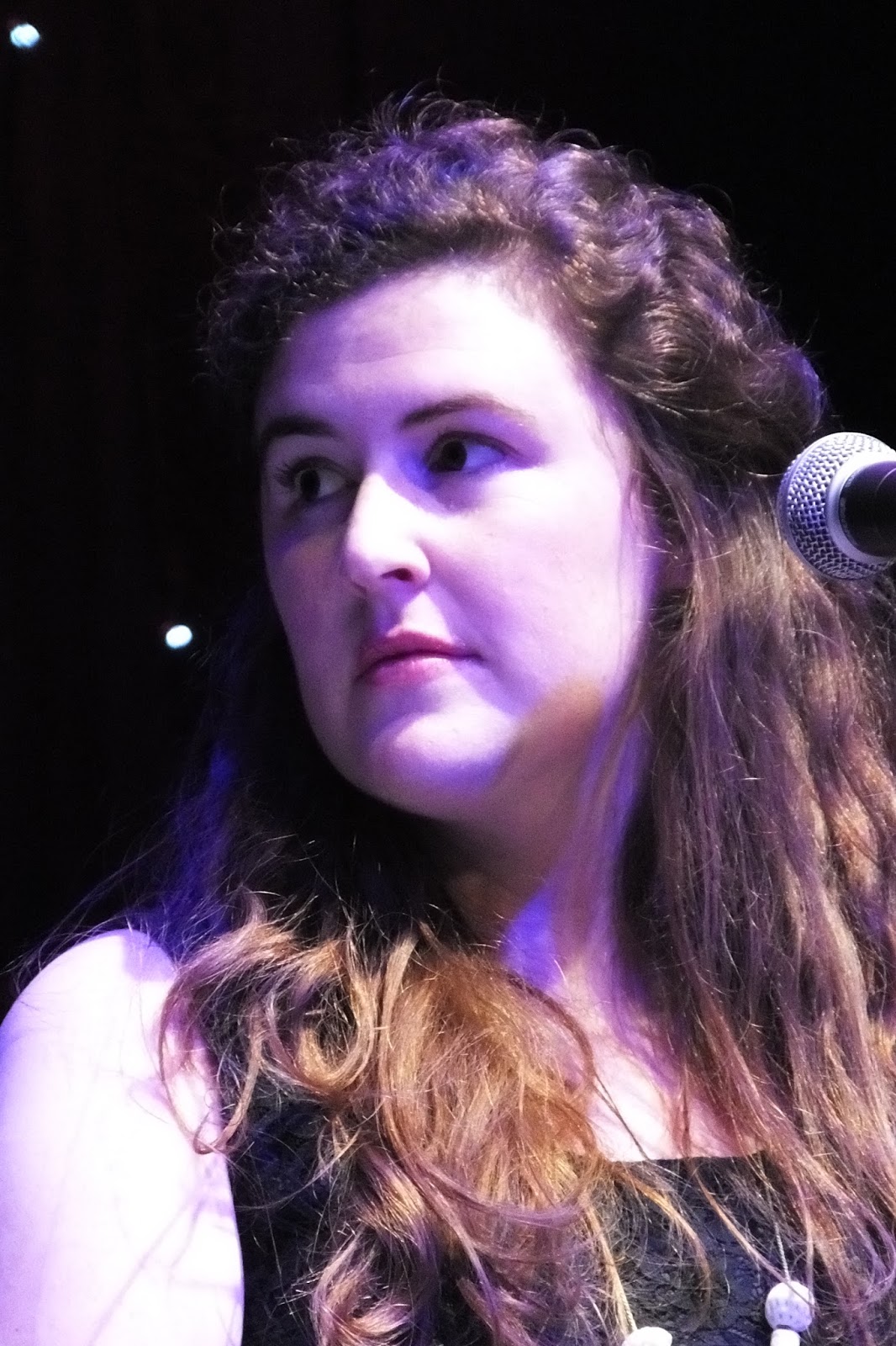 Unique Musical Collaboration Brings Three Gaelic Nations Together at ...