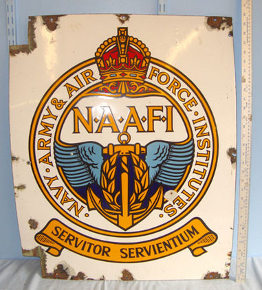 The Analogue Hobbies Painting Challenge Theme Bonus Rounds: 'Sport ...