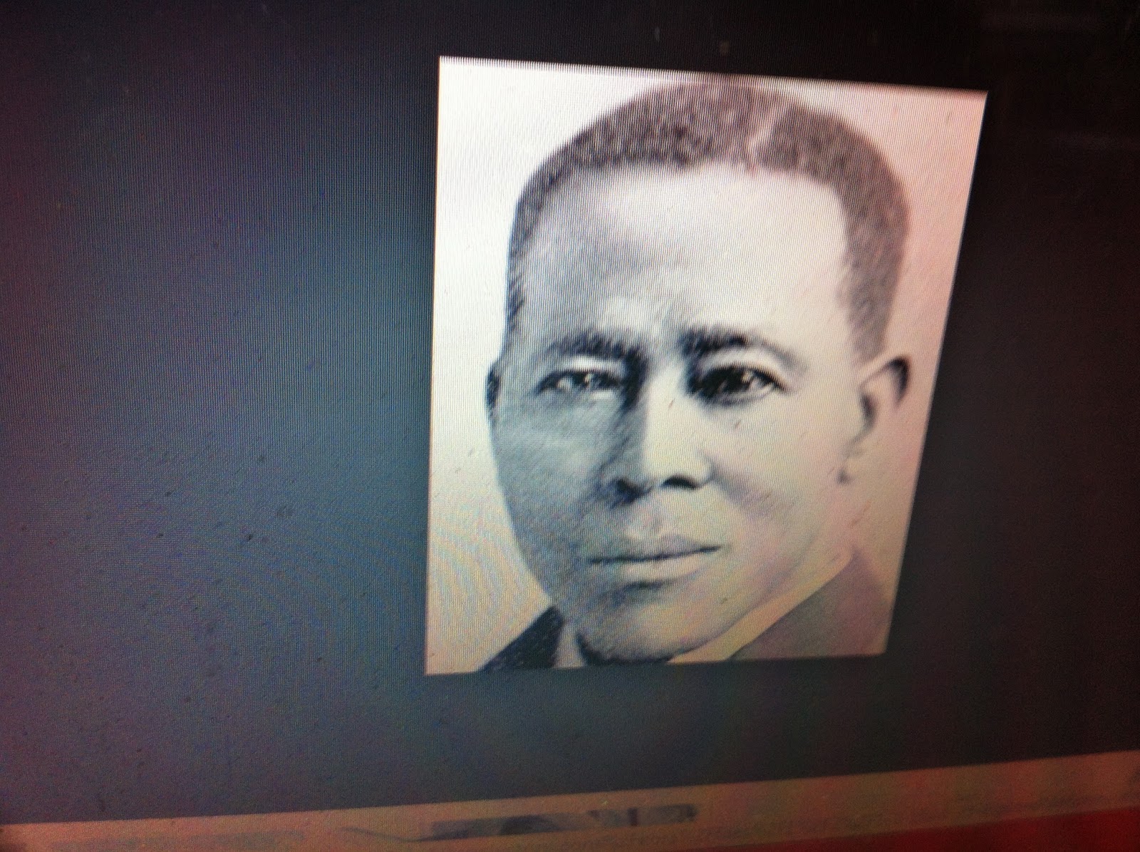 THE BLACK SOCIAL HISTORY:: BLACK SOCIAL HISTORY : AFRICAN AMERICAN ...