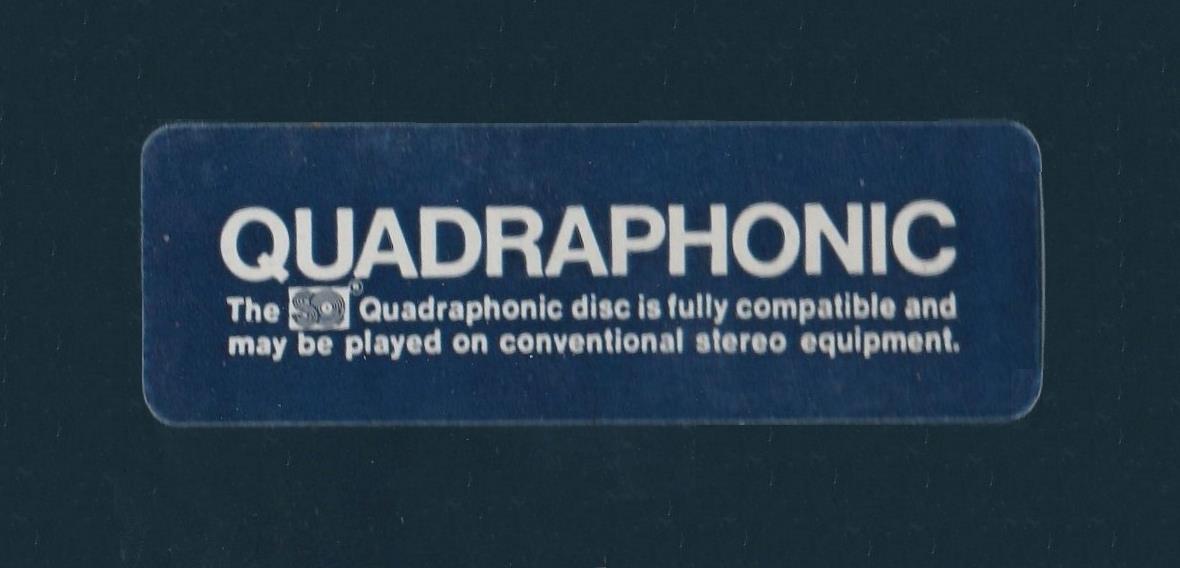 MALL HALL OF FAME: June 2007