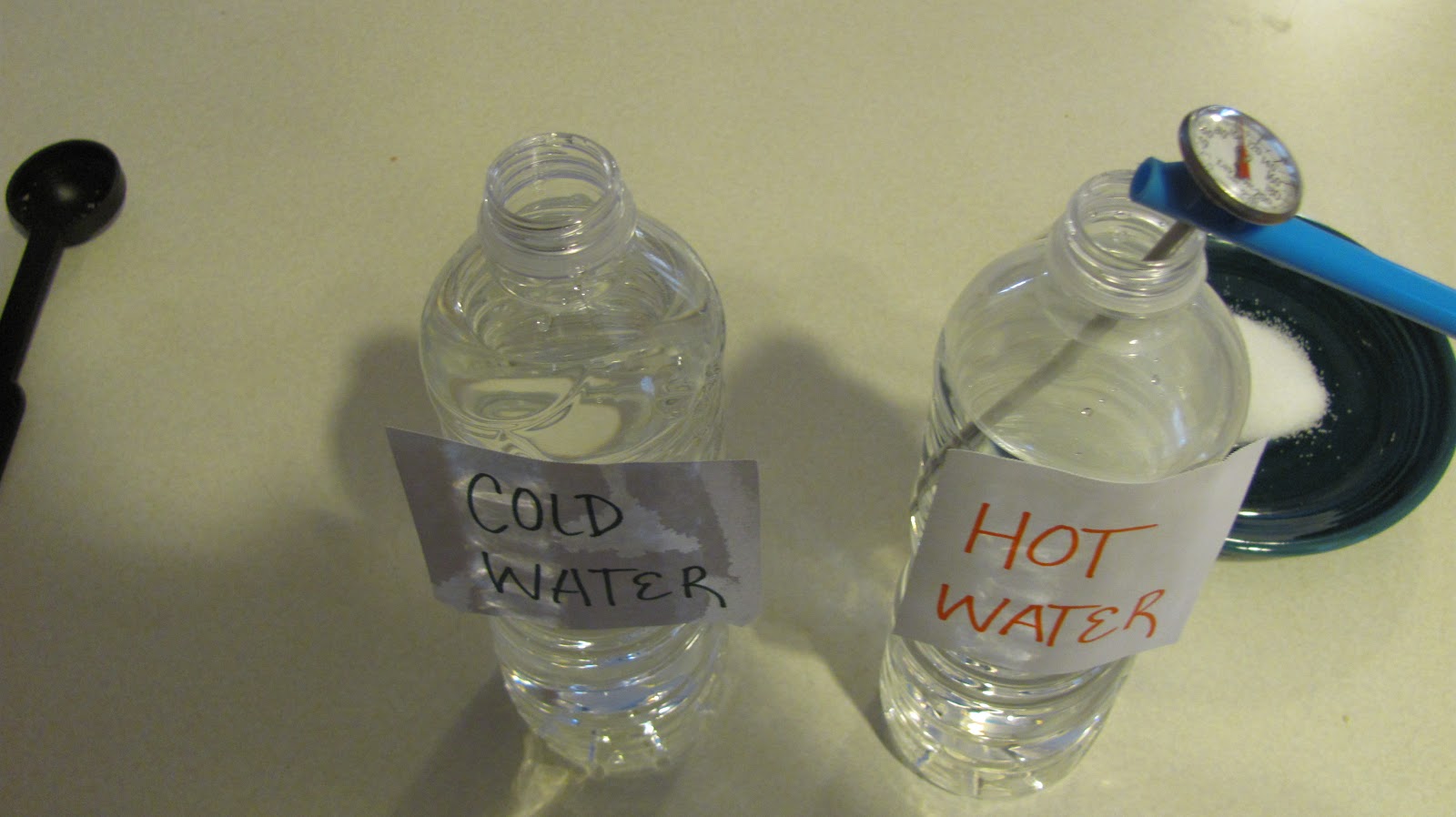 VISUALIZING CHEMISTRY