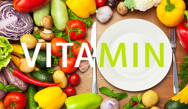Memahami Vitamin (Pengertian, Fungsi, Klasifikasi) Secara Lengkap ...