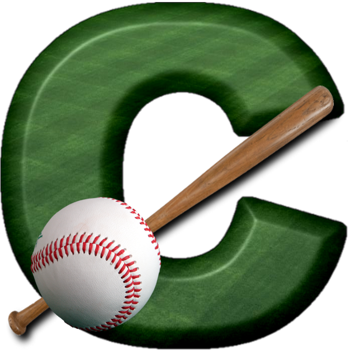 M. Michielin Alphabets: BASEBALL BALL SOCCER FOOTBALL SPORT ALPHABET ...