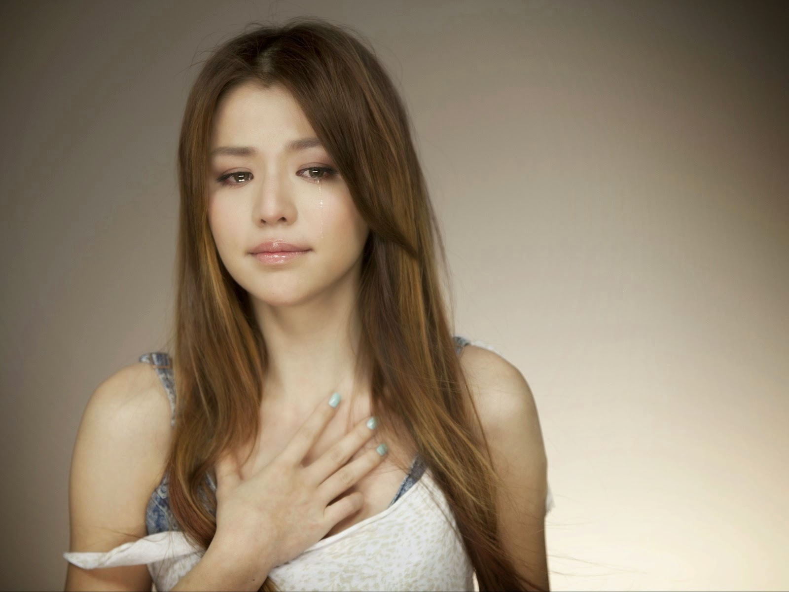 Poemas de Amor: Perdón - Imágenes Románticas de Amor 2022