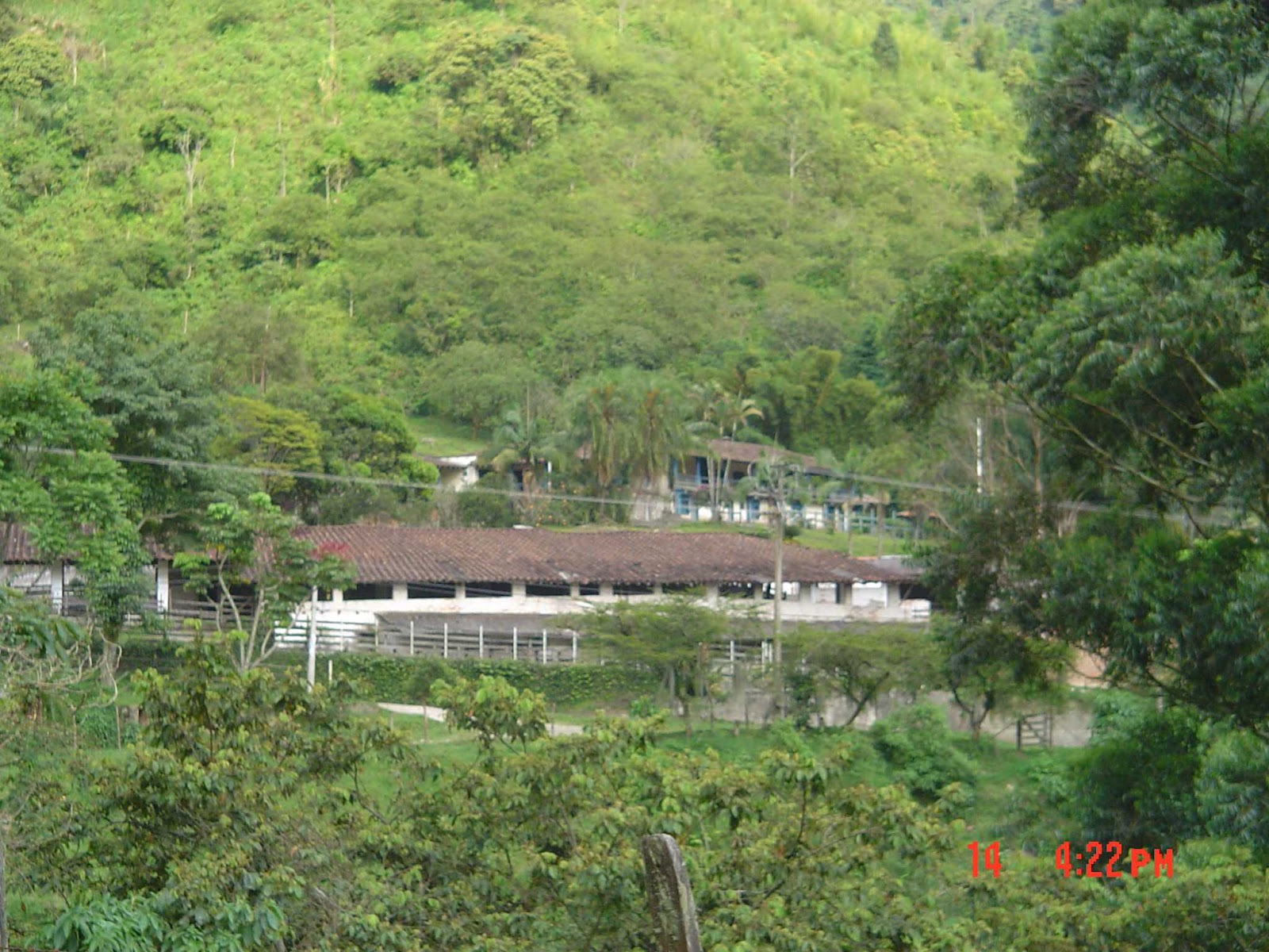 MUNICIPIO DE ANGELOPOLIS: SITIOS TURISTICOS